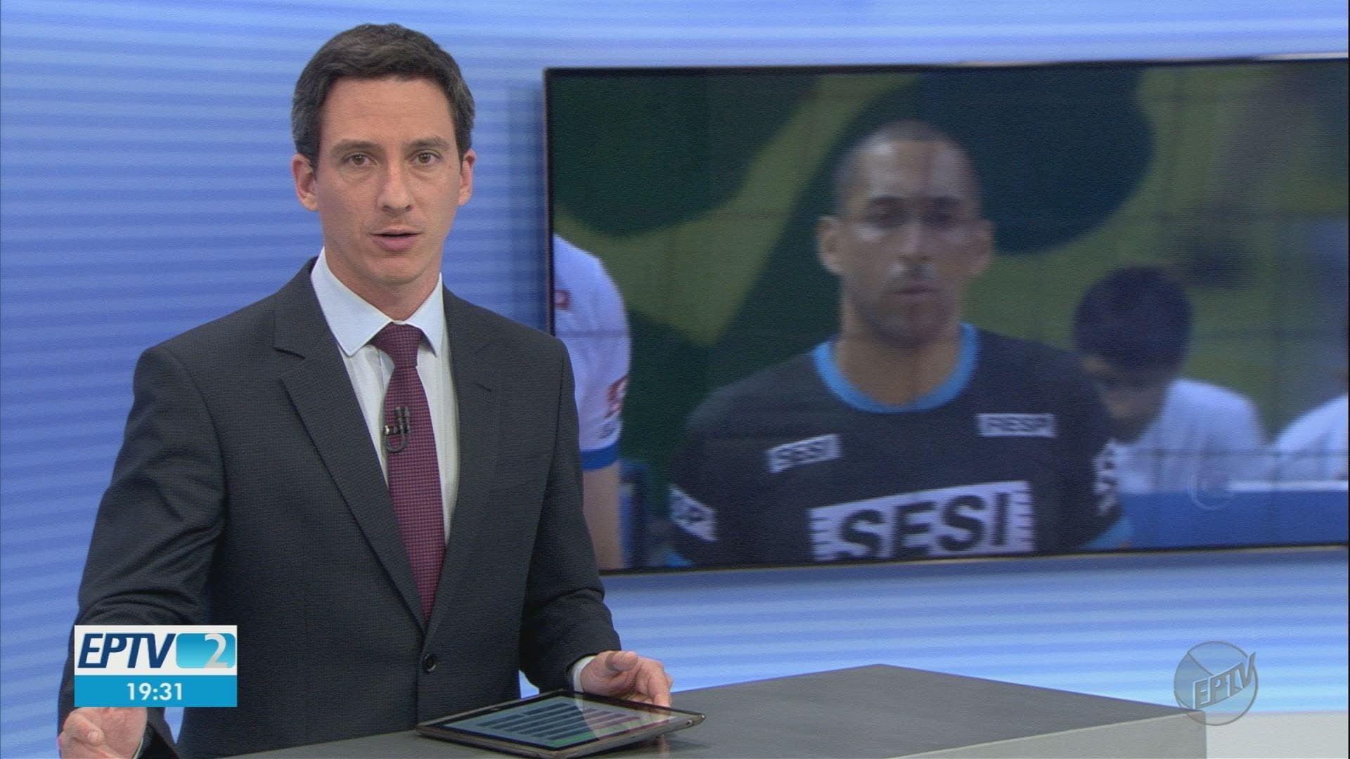 VÍDEOS: EPTV 2 Ribeirão Preto de sábado, 16 de maio de 2020 | Ribeirão ...