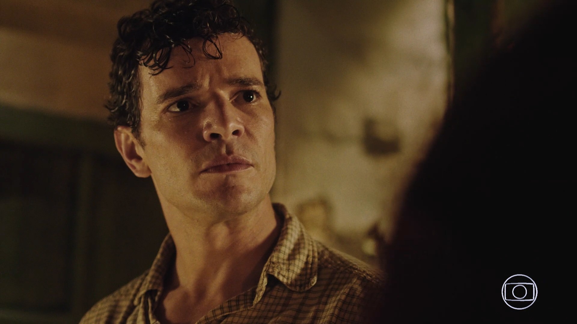 '10 Segundos Para Vencer': confira cenas da minissérie | 10 Segundos ...