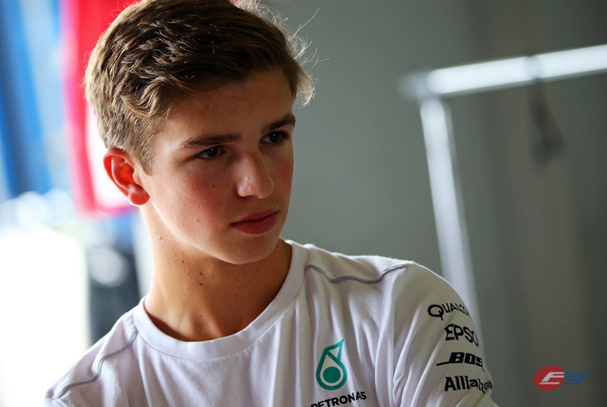 Conheça o brasileiro que vende cupons de rodízio para bancar sonho de ...