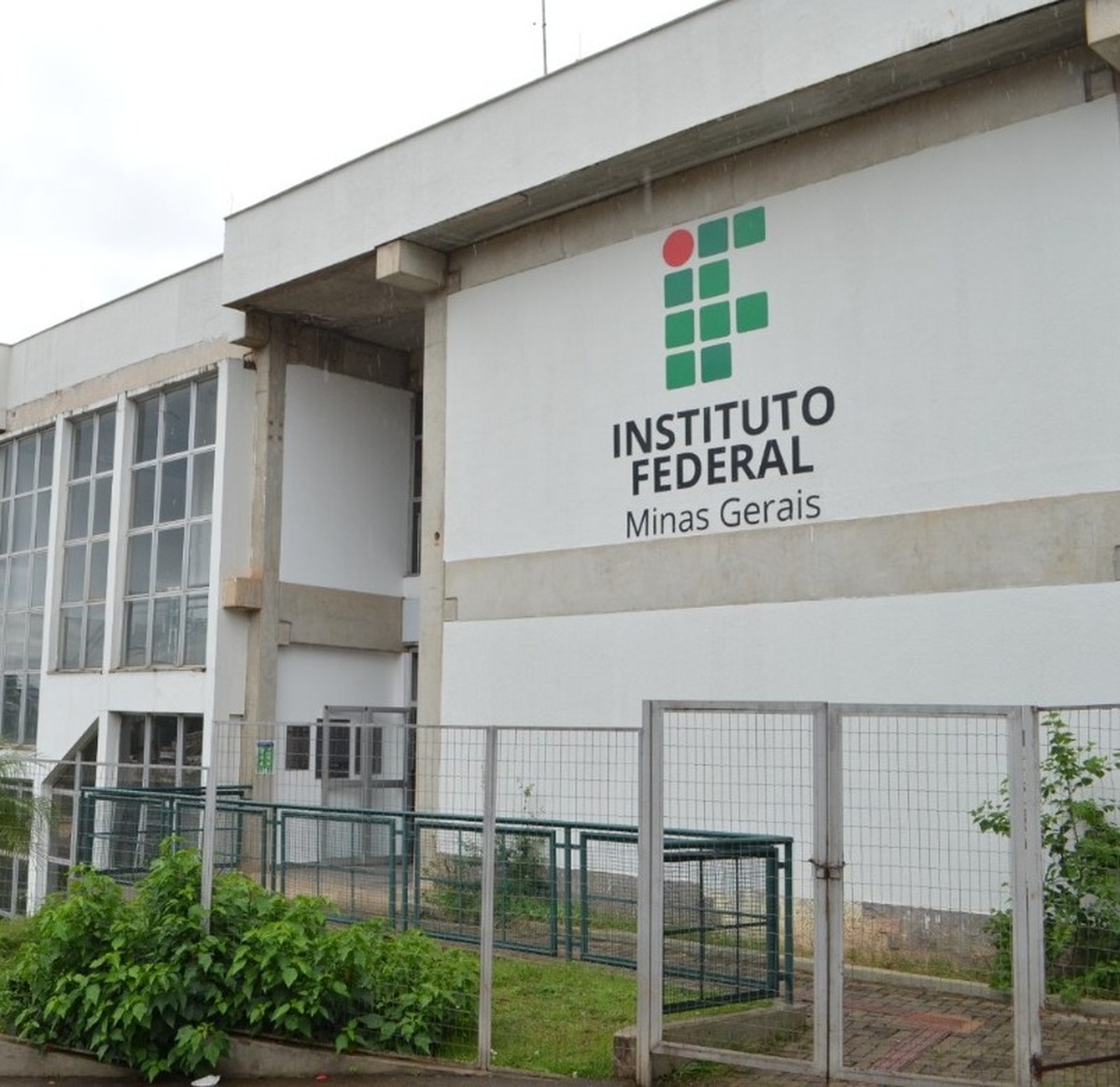 IFMG oferece mil vagas em curso de inglês gratuito | Vales de Minas ...