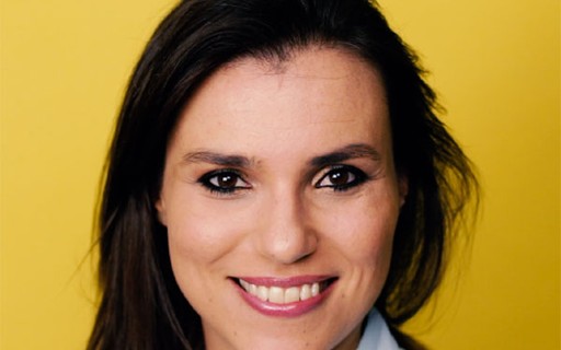 TV Marie Claire: Aprenda a transformar um make simples em um look para ...