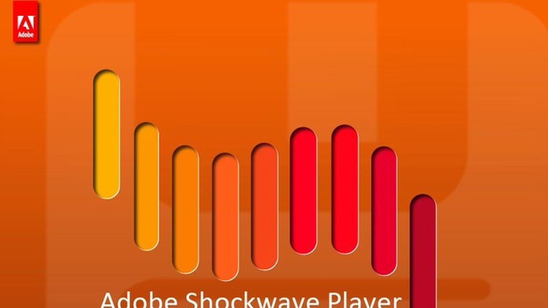 Adobe Shockwave Player | Software | TechTudo