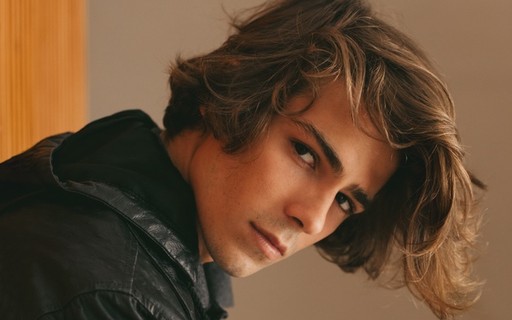 Lucca Picon, ex-Malhação, diz: "Tive convites para trabalhos no ...