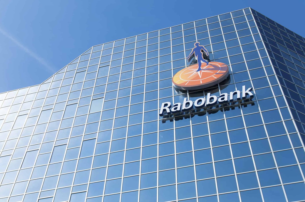 Rabobank abre inscrições para programa trainee 2023 | Negócios | Globo ...
