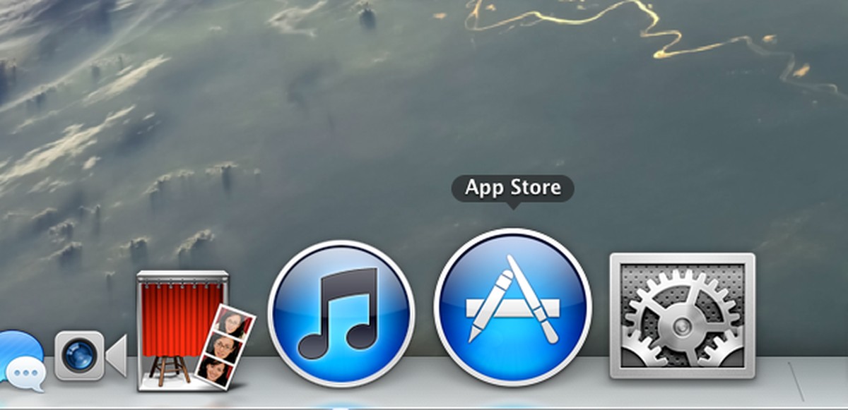 Como usar a Mac App Store | Dicas e Tutoriais | TechTudo