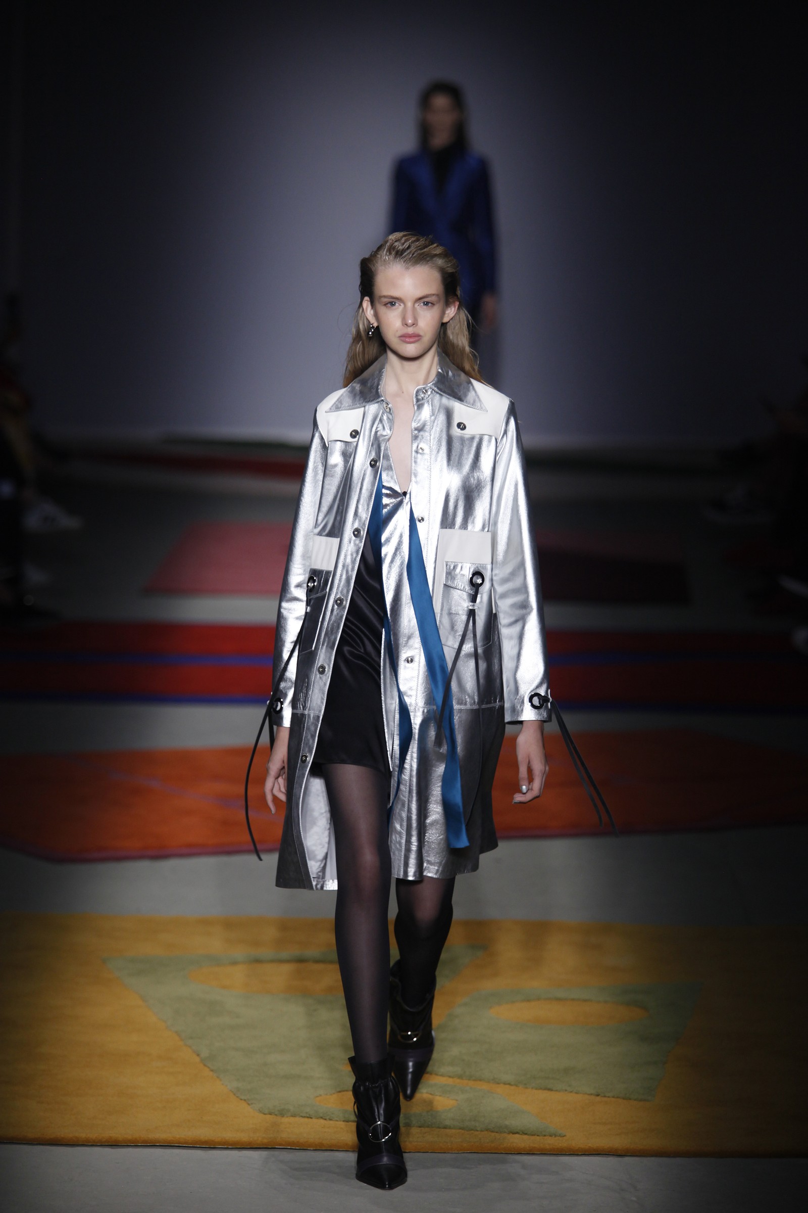 Modem | São Paulo | N46 | Moda | Vogue