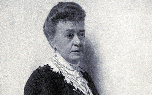 Livro revela que fundadora da Universidade de Stanford, morta há 115 ...