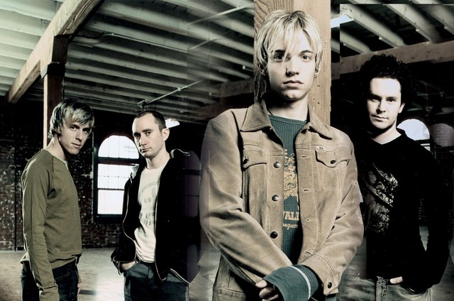 Frank Sinatra, The Calling e mais lembranças musicais com desconto para ...