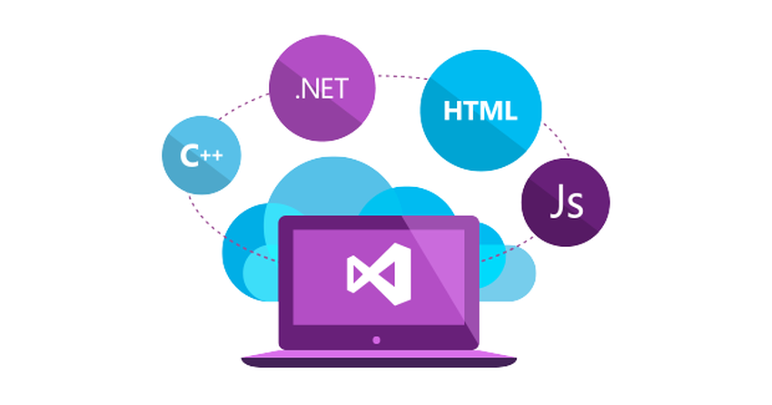 Information Technology