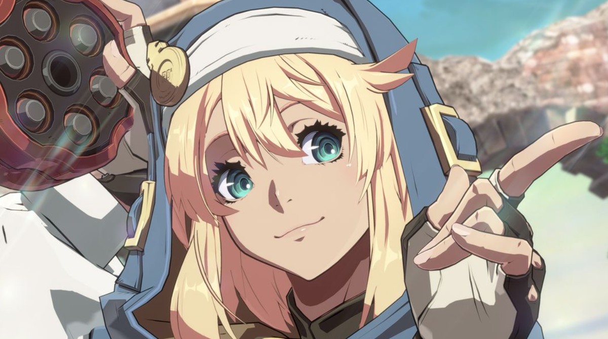 O que é rollback netcode? Veja detalhes sobre o recurso dos jogos de ...