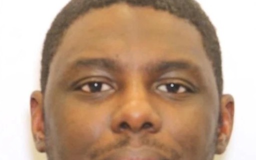 Famosas resgatam fotos aos 10 anos de idade para defender caso de ...