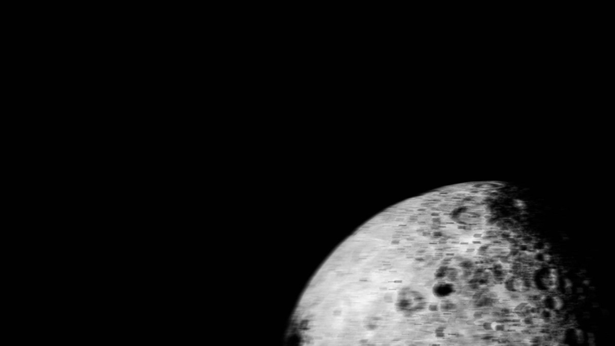 Chegada do Homem à Lua | Chegada do Homem à Lua | memoriaglobo