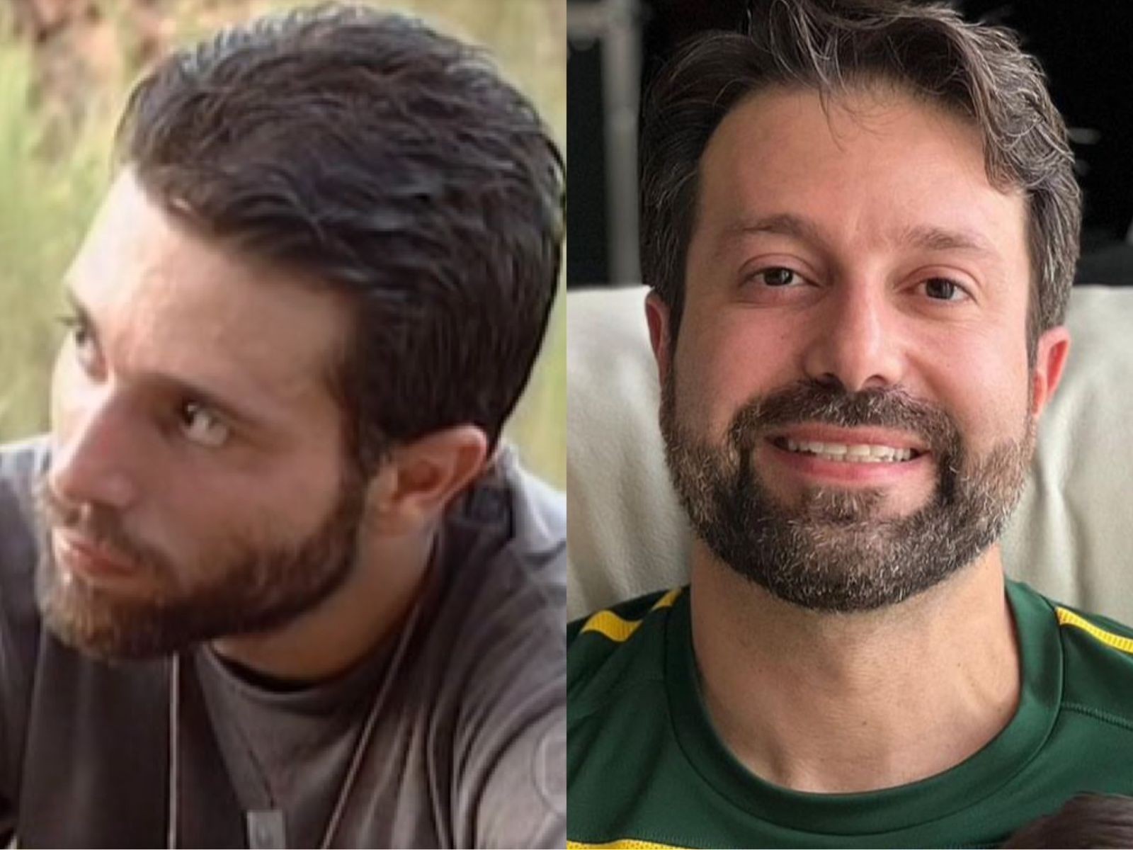 Nova edição do ‘No limite’ tem consultoria de líder indígena na ...