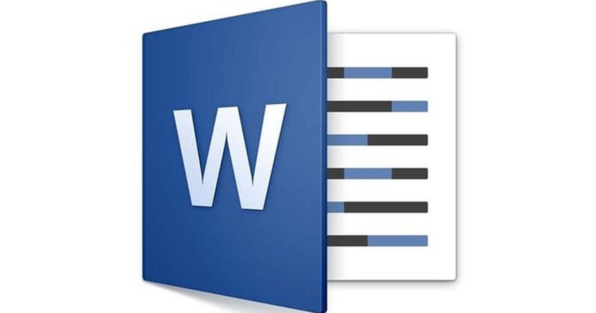 Oito dicas imperdíveis para elevar seu nível no Microsoft Word | Listas ... Oito dicas imperdíveis para elevar seu nível no Microsoft Word | Listas ...
