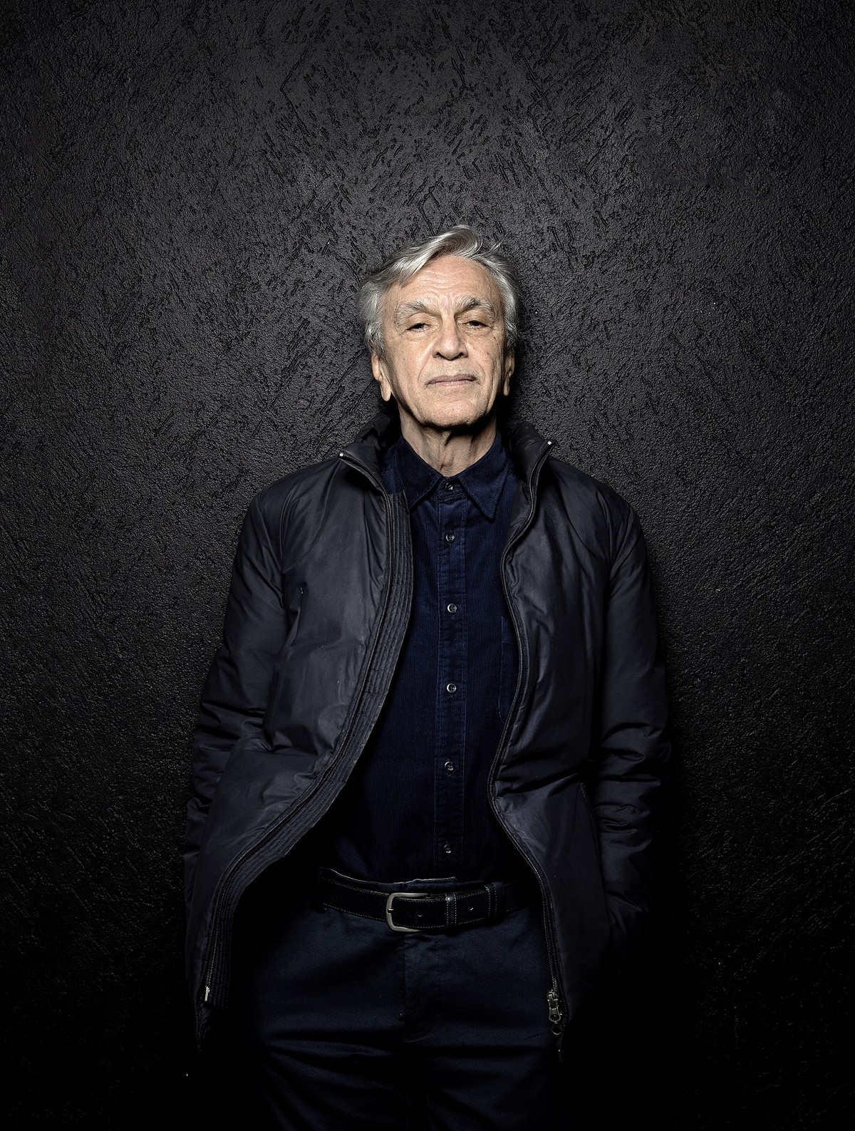 Caetano, 80 anos: referência absoluta da MPB, artista celebra ...