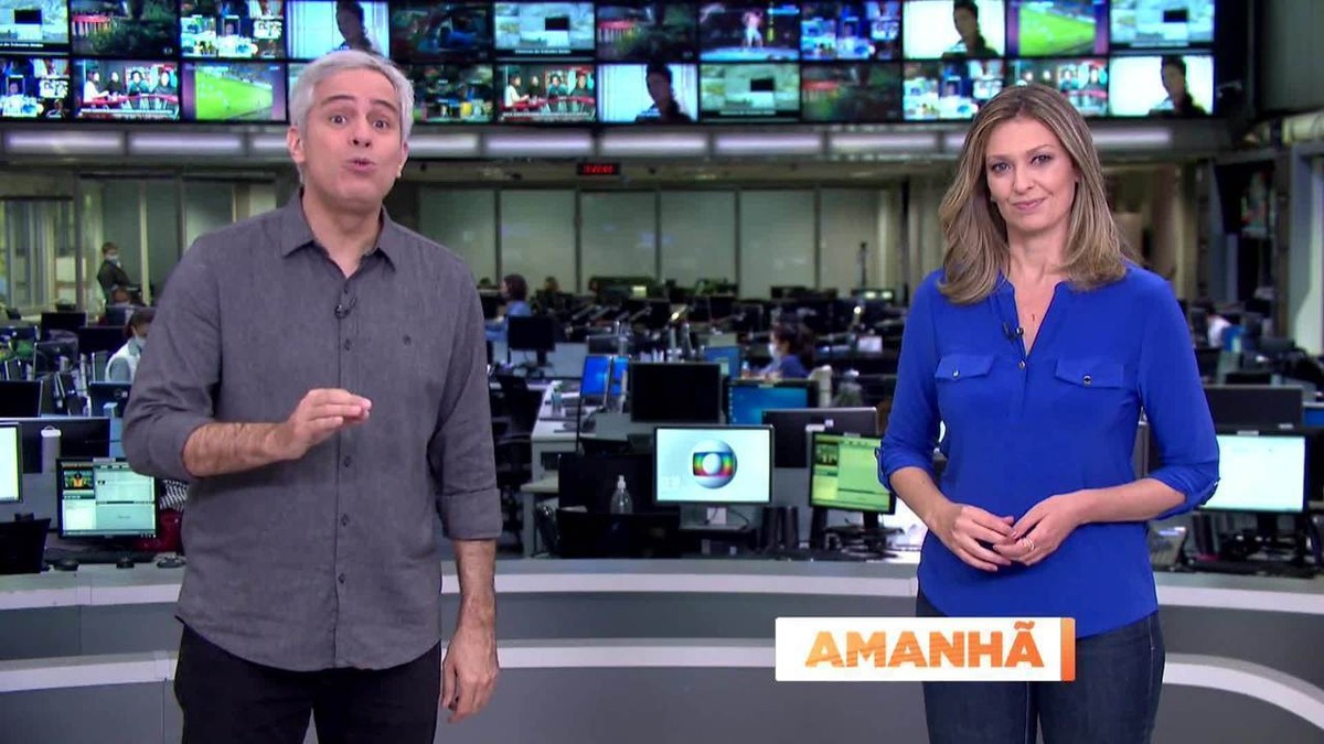 Veja os destaques do Globo Rural deste domingo (19/07/2020) | Globo ...