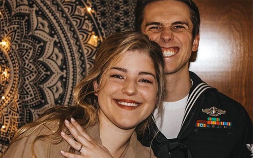 John Melick's Instagram, Twitter & Facebook on IDCrawl