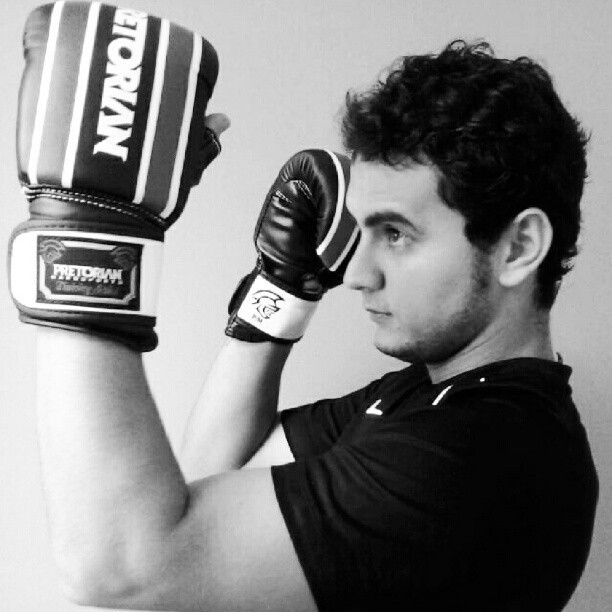 Rede Globo > tvgranderio - Assistente Contábil fala de sua rotina na TV ...