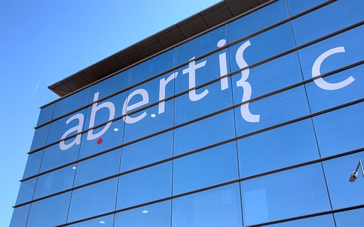 Abertis diz que subirá investimentos para 1 bilhão de euros em 2016 ...