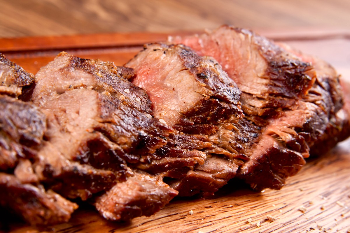 4 dicas para preparar a carne perfeita | Carnes de Qualidade - Condor ...