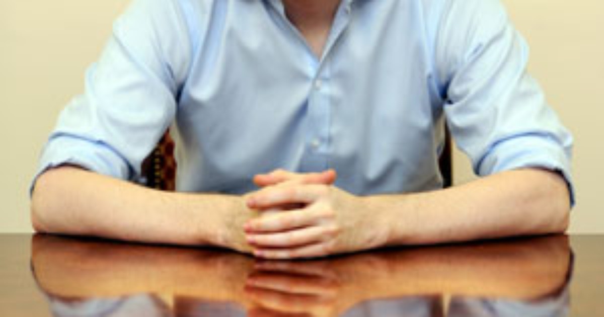 G1 - WikiLeaks publica mais de 30 mil documentos da Sony Pictures ...