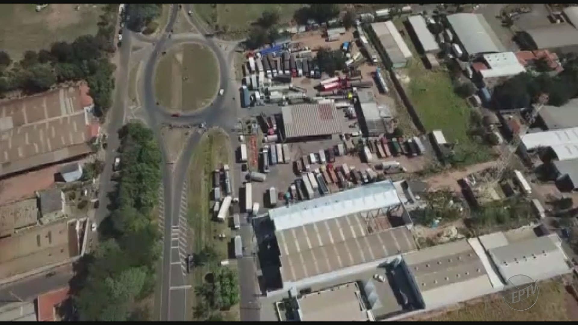 VÍDEOS: Jornal da EPTV 1ª Edição Ribeirão Preto de quarta-feira, 23 de ...