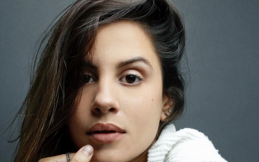 Revelada em 'Malhação', Jade Cardozo lembra trabalho em festas infantis ...