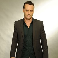 ‘Já tive minha fase’, diz Rodrigo Andrade sobre personagem pegador ...