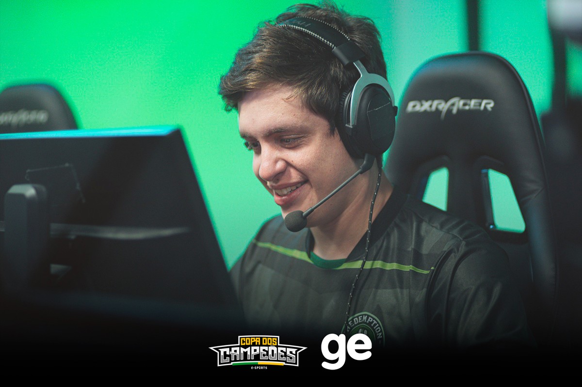 ODDIK contrata equipe da "uno mille", e "remix" fala sobre o futuro ...