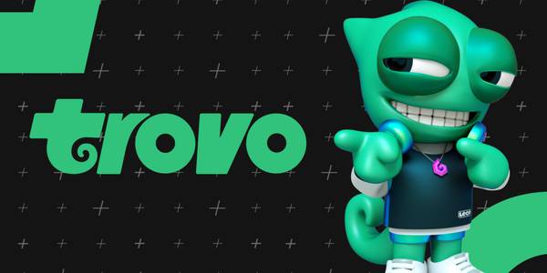 Trovo Live | Software | TechTudo