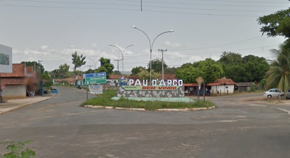 Suspeito De Estuprar Meninos E Meninas De Até Três Anos De Idade Em