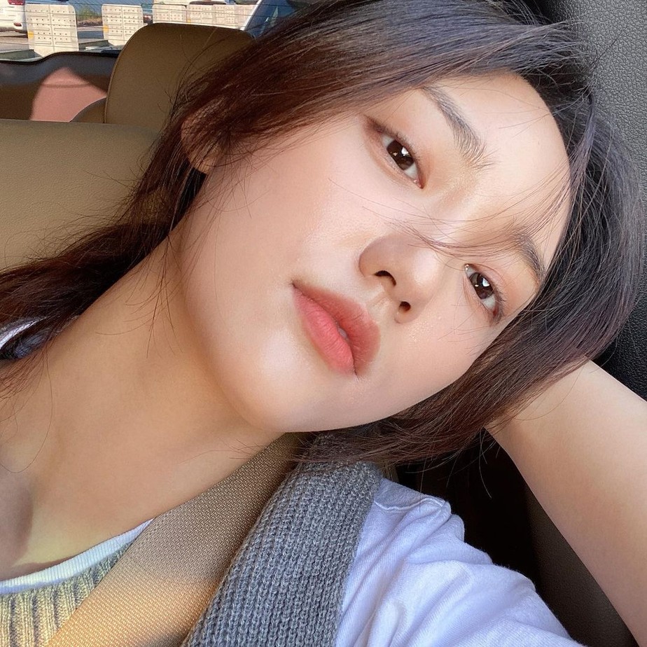 Jung Chae-yul, estrela da série coreana 'Detetive Zumbi', morre aos 26 anos