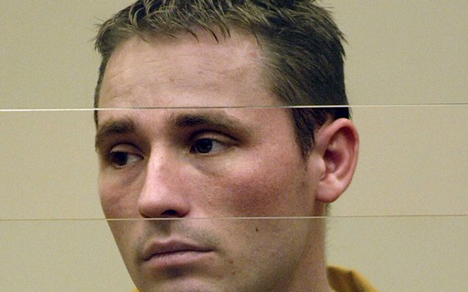 Ex-ator de 'Power Rangers' Skylar DeLeon é condenado à morte - Quem ...