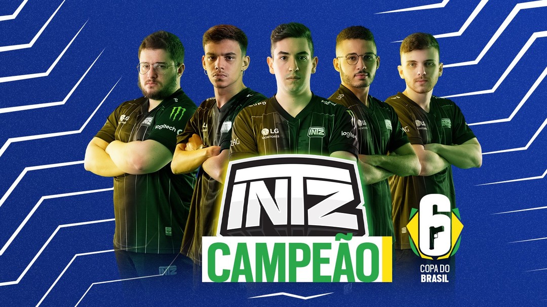 R6: crossplay entre PC e consoles é testado pela Ubisoft | rainbow 6 | ge