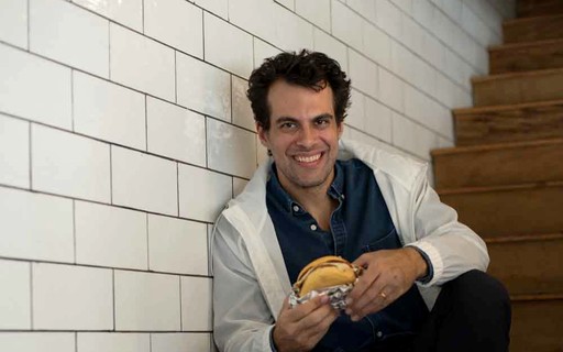 Fazenda Futuro é avaliada em US$ 100 milhões - GQ | Poder