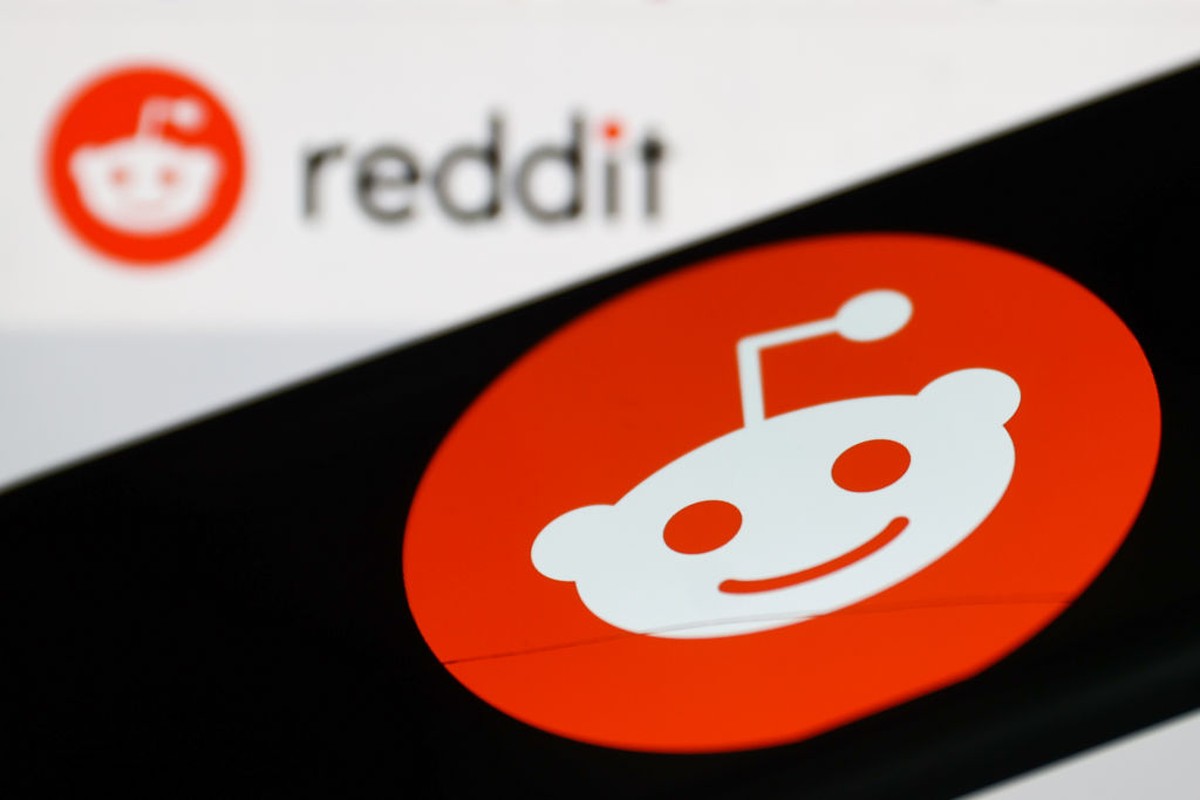 Reddit lança atualizações e com recurso semelhante ao TikTok ...