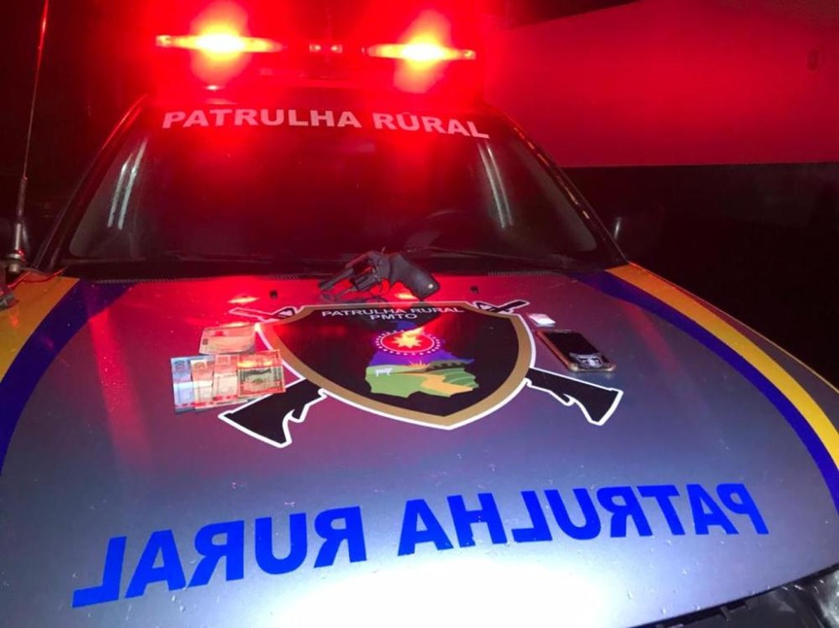 Homem morre ao ser baleado durante confronto com policiais militares em ...