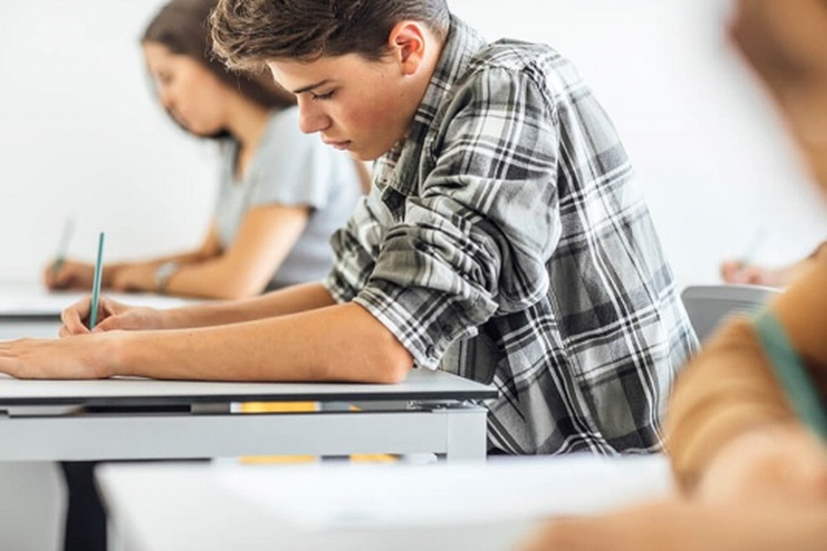 Enem 2019: dicas valiosas para fazer uma boa prova | Especial ...