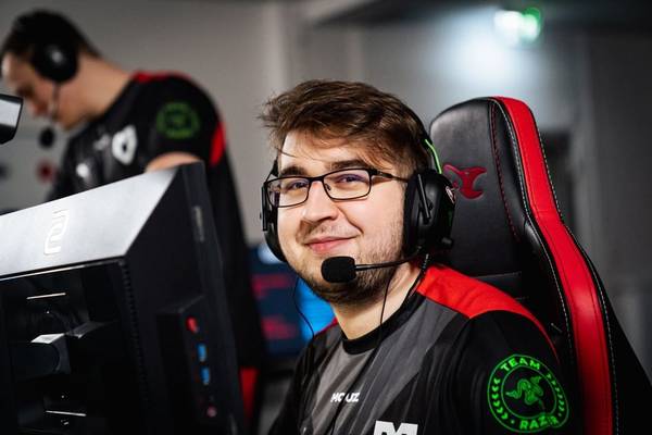 ESL Pro League 18: MOUZ vence ENCE e avança à final | cs | ge