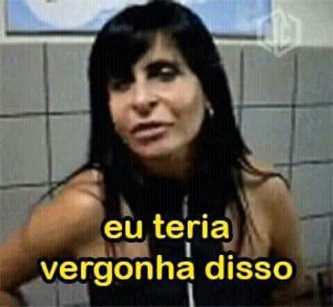 10 memes da Gretchen que fazem sucesso na Internet | Downloads | TechTudo