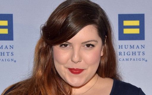 Mary Lambert lembra abuso do pai, estupro coletivo e tentativa de ...