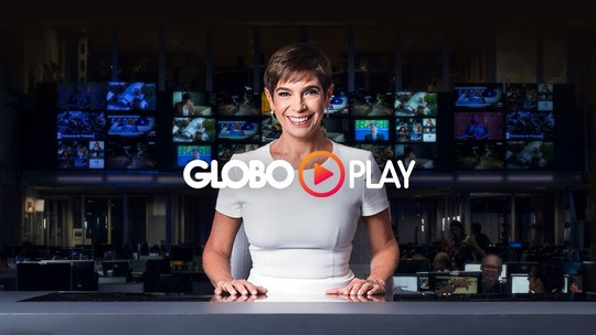 Jornal da Globo