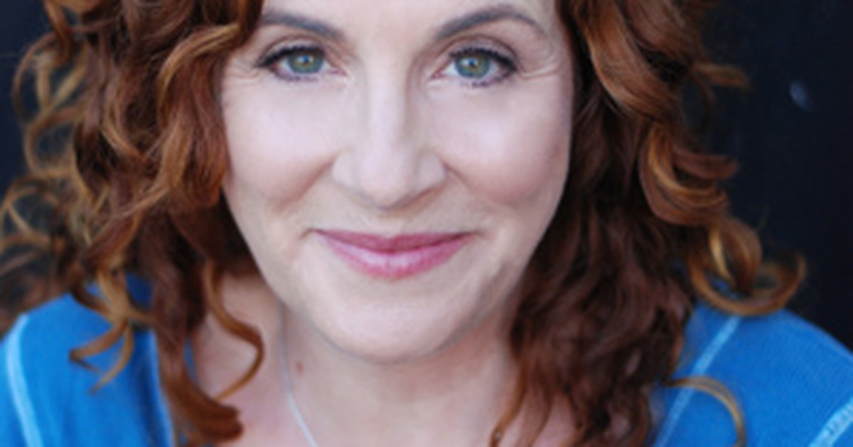 G1 - Ayelet Waldman, escritora israelense, é anunciada na Flip 2015 ...