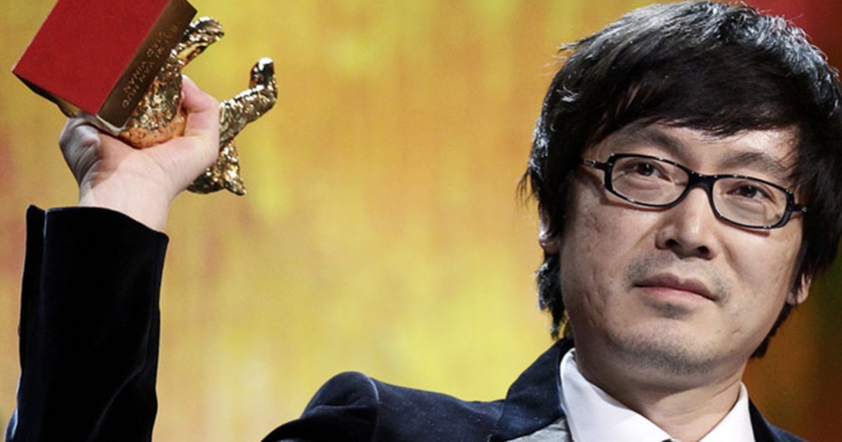 G1 - 'Bai Ri Yan Huo', da China, ganha Urso de Ouro no Festival de ...