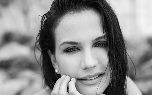 #GQporElas: “Temos que readaptar a vida sempre. A filosofia do Jiu ...