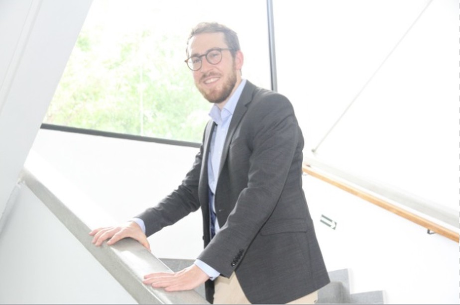 Consultoria ESG: Poluir menos e ser mais eficiente | ESG | O Globo