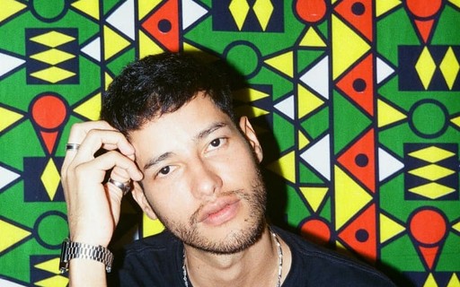 A playlist de Jaloo é o que você precisava para deixar os seus dias ...
