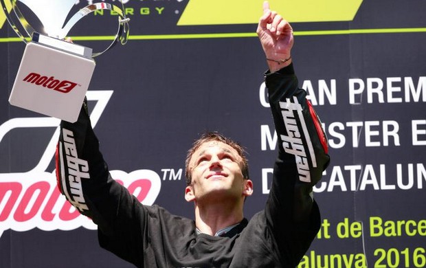 MM Artigos Imperdíveis - "O respeito venceu..." de Matthew Birt para ...