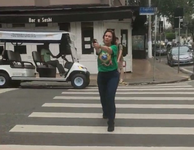 Funcionário de gabinete, assessor do irmão, hacker: veja quem é quem na ...