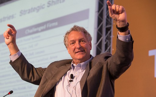 6 técnicas de Dave Ulrich para revolucionar sua empresa - Pequenas ...